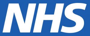 Church Road Surgery – Church Road Surgery 4a, Church Road Cowley ...